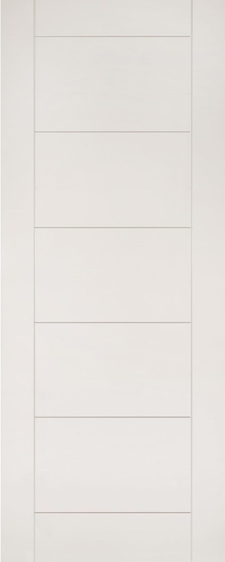 Internal Doors – MODA Doors